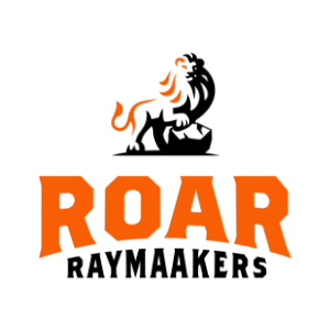 Yard Material Supply | ROAR Westfield & Wilbraham, MA